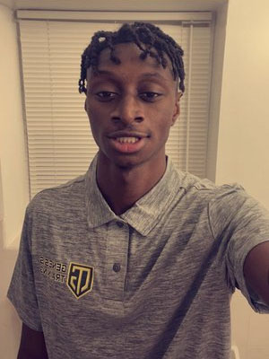 Genesis Training Fitness Team | Best Personal Trainers in Jersey City